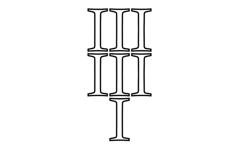 Mimesis - CEE
