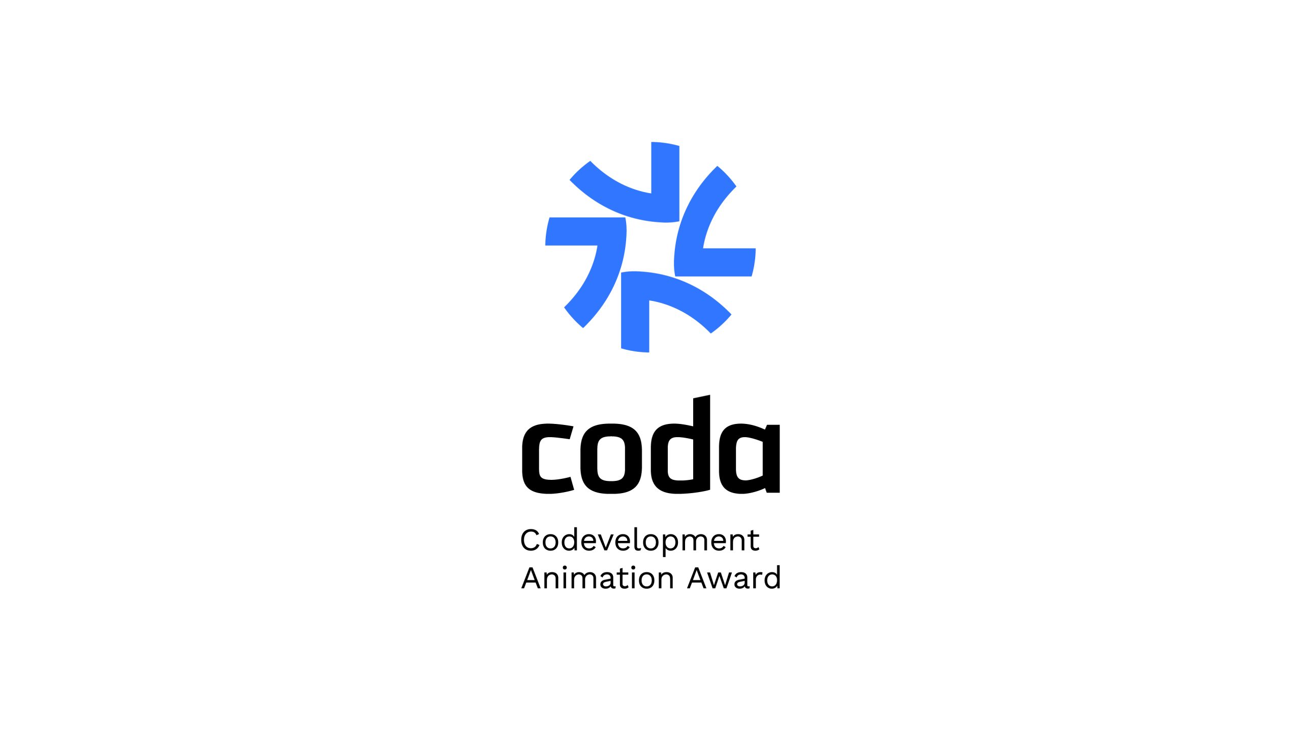 CODA Codevelopment Animation Awards Unveiled in Tallinn - CEE